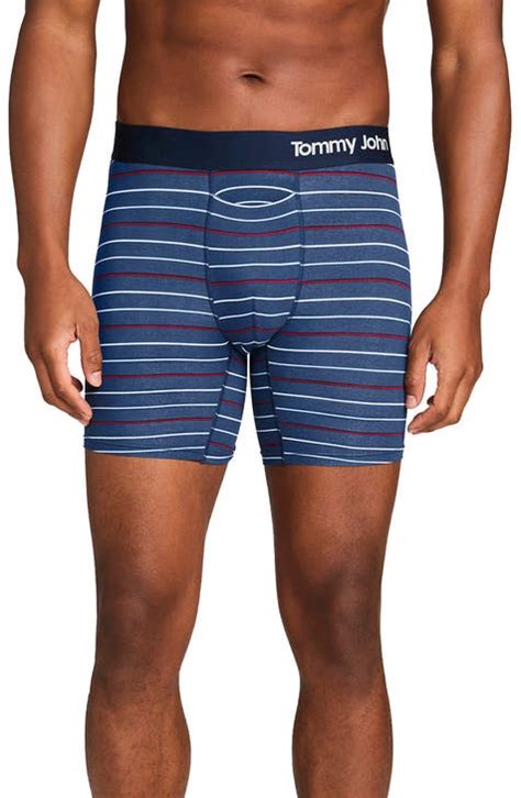 Blue Boxer Briefs For Men Nordstrom