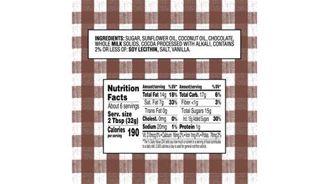 Smucker S Magic Shell Chocolate Fudge Topping 7 25 Oz Delivery Near