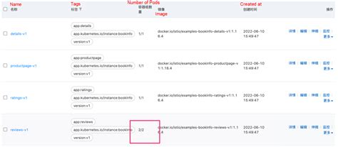 Istio Ecosystem On Asm 1 Integrate Argocd Into Alibaba Cloud Service