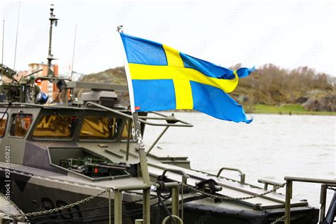 Navy Day Showing Combat Boats Automatic Guns Uav Drone Warships Handguns Dive Boat Etc