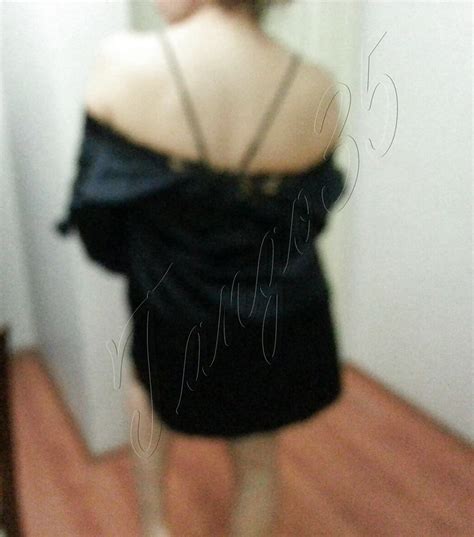 Turkish Slut Selin From Izmir Porn Pictures Xxx Photos Sex Images