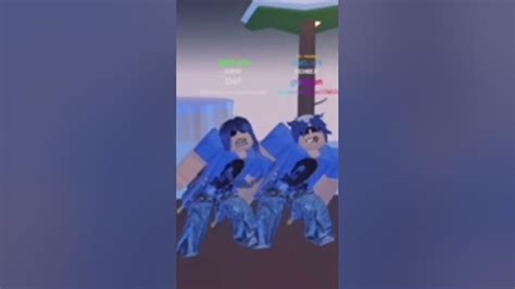 Micky Memetrend Youtube