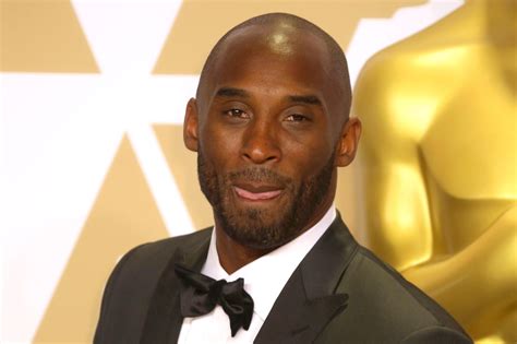 Revelaciones Autopsia Kobe Bryant Dan A Conocer Los Resultados