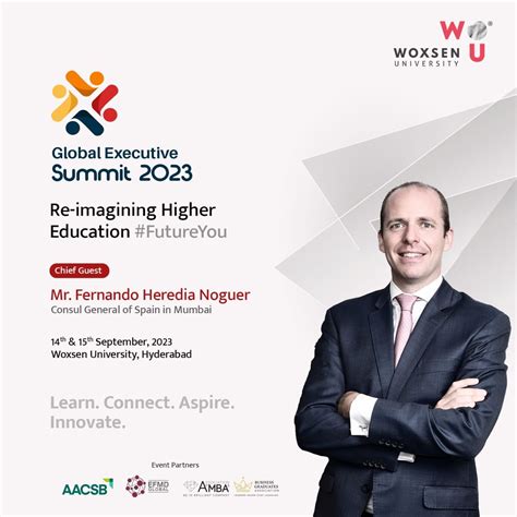 Anugu Ram Reddy On Linkedin Highereducationleadership Newagelearning