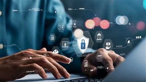 How To Improve Your Cybersecurity Skills Notiones