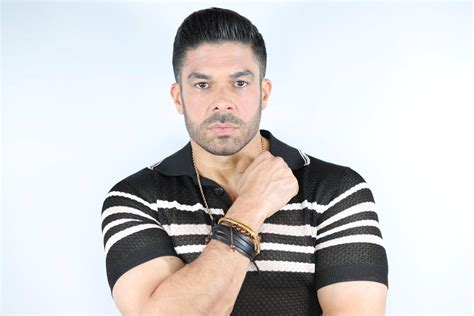 Jerry Rivera El Astro De La Salsa Vuela Alto Con Su Nueva Canción “no