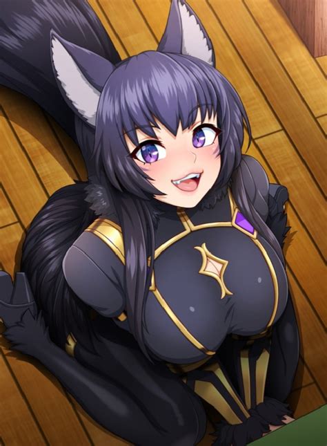 Delta NSFW Character AI Chat Bdsm