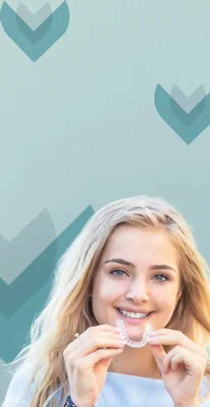 Invisalign vs Brackets Tradicionales Cuál es Mejor para Ti
