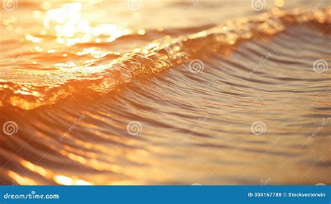 Design Curve Texture Background Stock Illustration Illustration Of