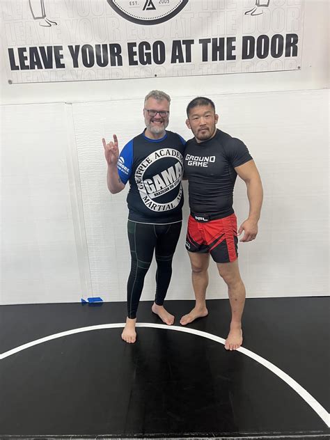 You And Your Jiu Jitsu Can Kiss My Ass Rbjj