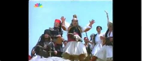 Η ΕΚΣΤΡΑΤΙΑ ΤΟΥ ΔΡΑΜΑΛΗ ΣΤΑ ΔΕΡΒΕΝΑΚΙΑ Youtube
