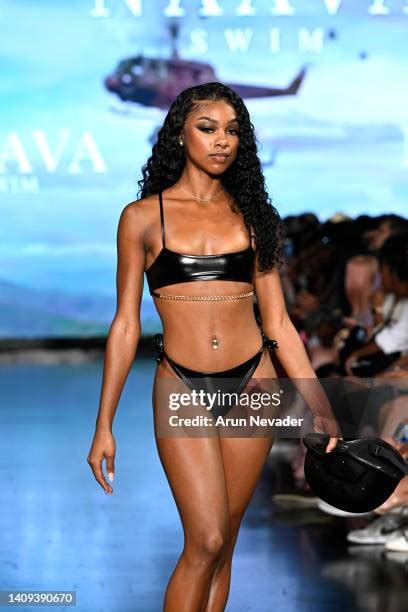 49 Photos And High Res Pictures Getty Images