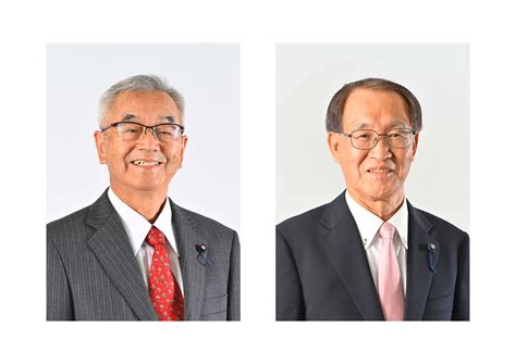 宇治田原町議選に現職2氏を擁立 JCP京都 日本共産党 京都府委員会