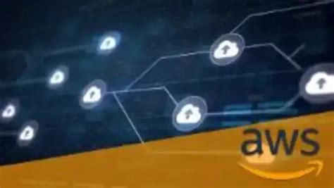 Aws Certified Solutions Architect Professional Sap C01 Testprep Training