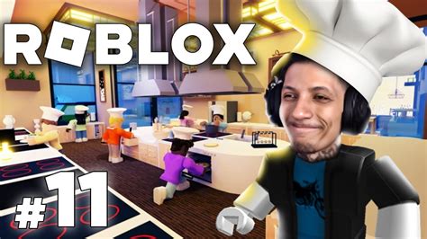 Leet Joga Roblox 11 Youtube