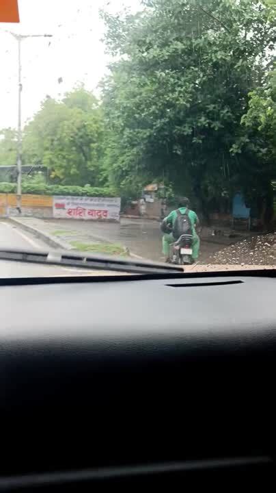 Bikram Jha Posted On Linkedin