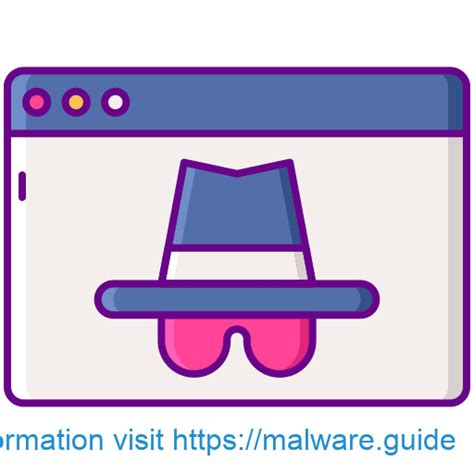 uncovering the mystery of browser hijackers how they work [updated