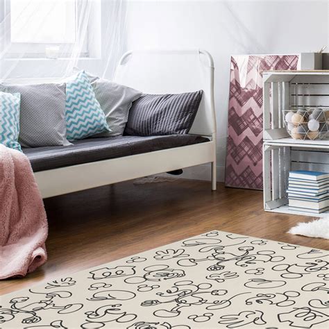 Twelve Examples Of Disney Architecture That Border On Make Believe Twelve Examples Of Disney Architecture That Border On Make Believe