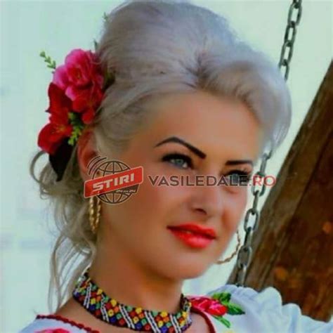 CONDUSĂ PE ULTIMUL DRUM Anamaria Pop va fi înmormântată miercuri în