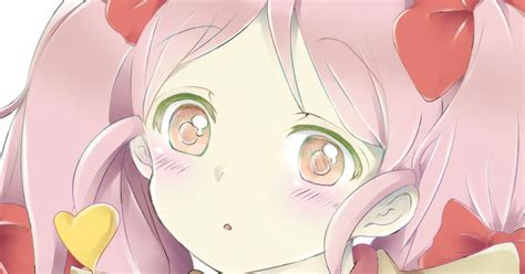 オリジナル 04 浅葉栞のイラスト Pixiv