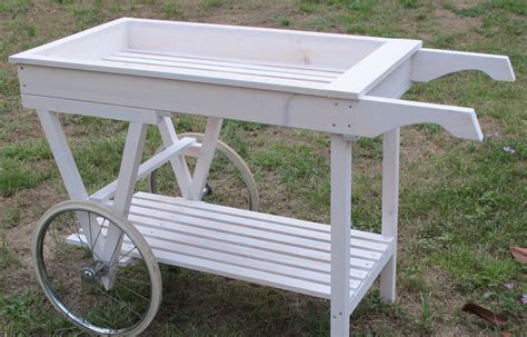 Decoration Charette Steph Comminges Location à Saint Gaudens 31