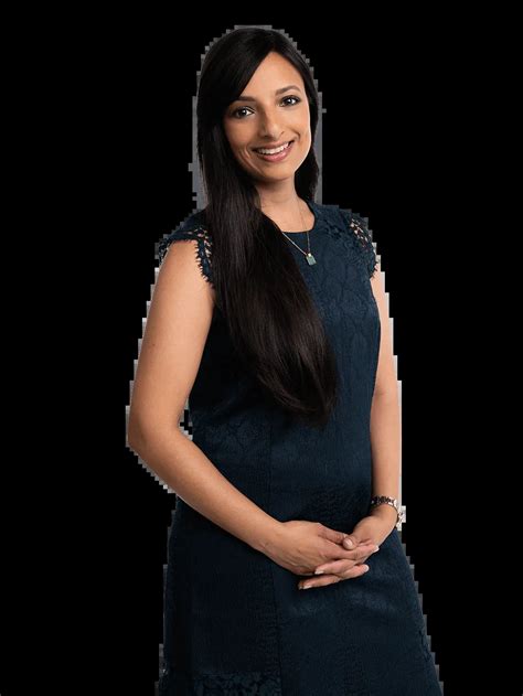 Hetal Brahmbhatt M13