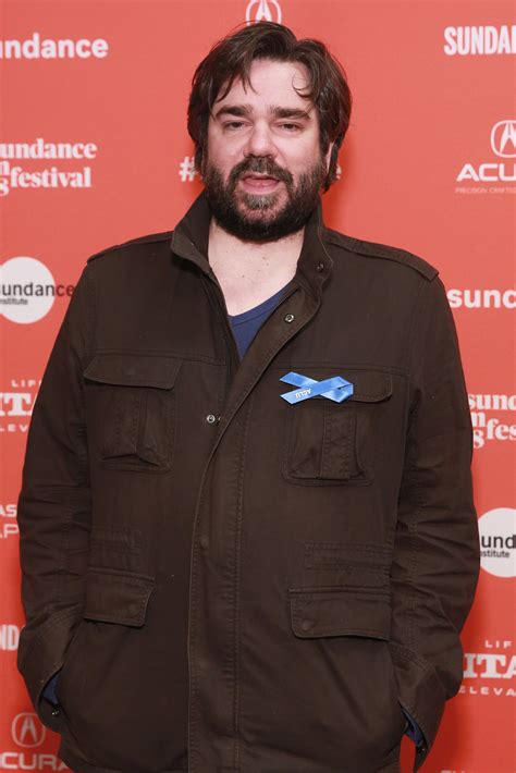 Matt Berrys Wife The Actor Was Once Spotted On A Night Out With