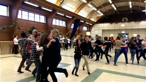 Sigtunaskolan Sshl Youtube