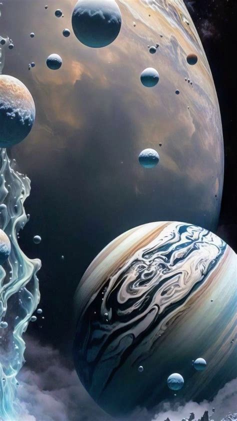 Pin Van Melisa Barnes Op Suns And Moons Fantasie Landschap Achtergrond Afbeeldingen Leeuw
