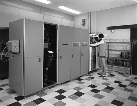 Computers Miniskirts 23