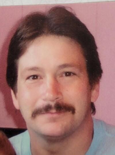 Brent Lamos Obituary 2021 New London Nh Chadwick Funeral And Cremation Service New London