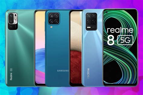 The Best Cheap Smartphones In 2023 All About The Tech World