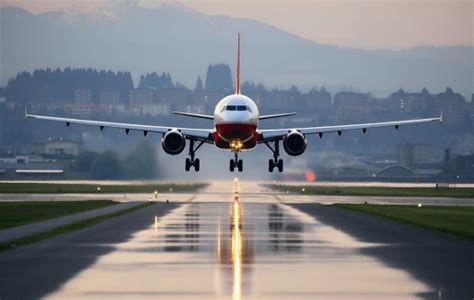 Security Raytron Microelectronics