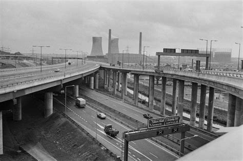 Bypass Archives Highways Industry