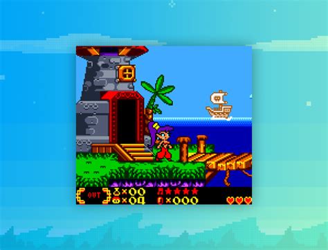 Best Game Boy Game Boy Color Emulators Top Picks Ranked