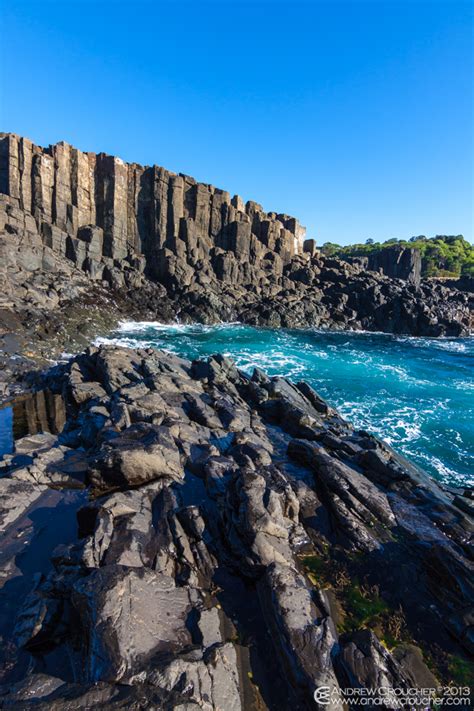 Home The Creative Outlet Of Andrew Croucher