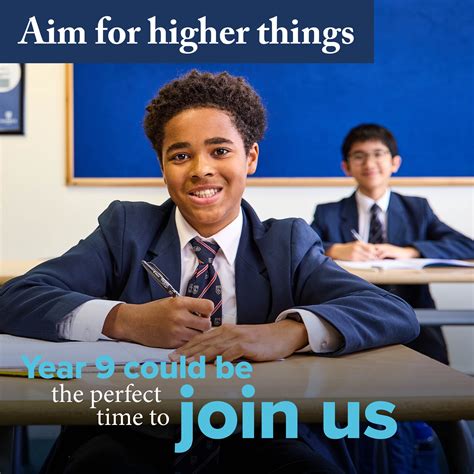 Warwick School Warwick School Added A New Photo