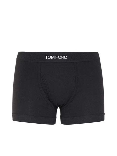 Tom Ford Underwear Men Trunk Boxer Central Online