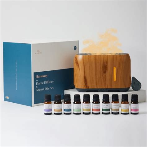 Diffuser Etsy Canada