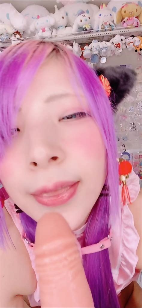 Comonun 0312d Ahegao Face On Onlyfans Eporner