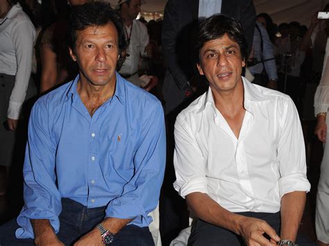 Pakistan Prime Minister Imran Khan Blames Bollywood For Vulgarity In