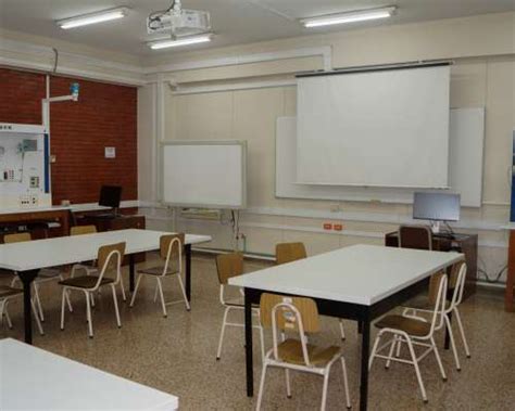 Facultad De Ingenieria