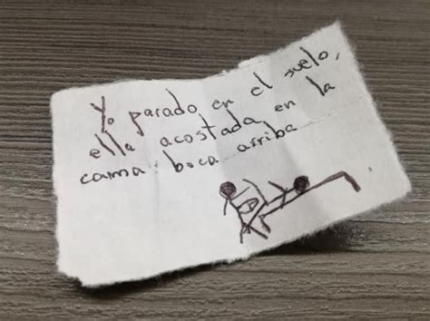 Cuál Es La Posición Sexual Favorita De Los Oficinistas Actitudfem
