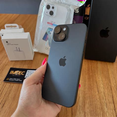 Imtec • Celulares • Auriculares • Parlantes Imtec Lomas • Instagram