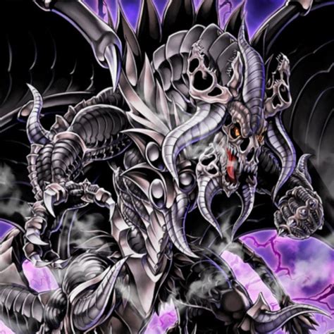 Dark World Ygoprodeck