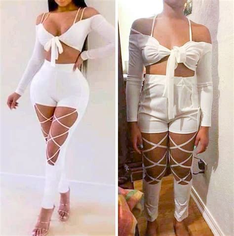 Ali Express Buyer Beware Phantasmix Com