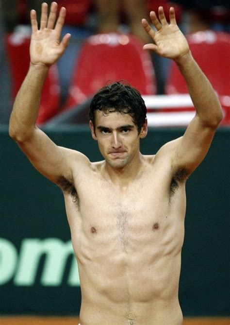 Pin On Hunks