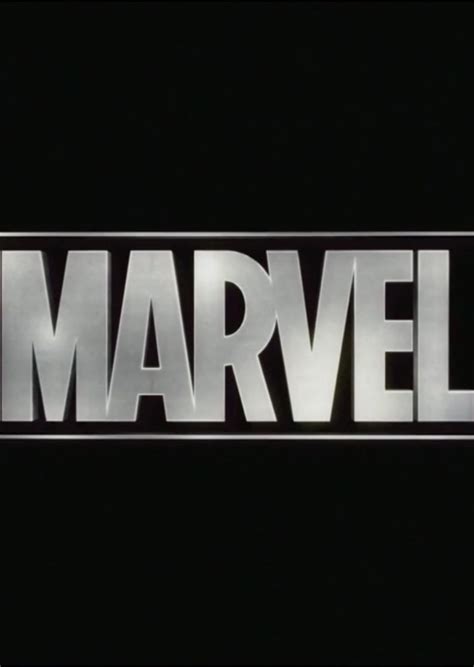 Movie 18 Fan Casting For What If I Own The Mcu Phase 1 Mycast Fan