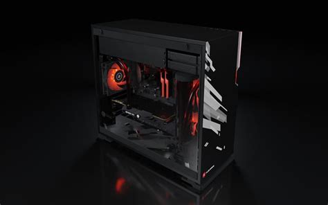 Usb Overcurrent Detected From 6900xt Graphics Card Rpcmasterrace