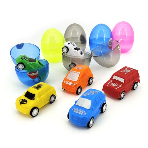 Candy Toys Factory China Candy Toys Manufacturers And Suppliers